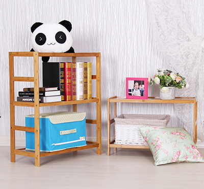 kệ gỗ tại Hà Nội, kệ gỗ nhỏ gọn, kệ gỗ, Kệ gỗ tầng