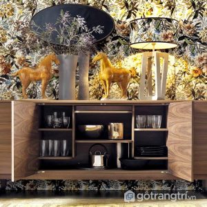 Veneer là gì? Điểm tên các bề mặt veneer được yêu thích nhất hiện nay