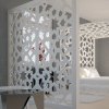 Vách Ngăn CNC ☘ Vách Ngăn Gỗ, Vách Nghệ Thuật - 300+ Mẫu