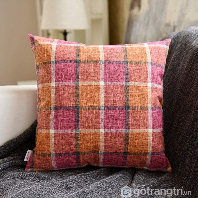 Địa chỉ bán gối sofa Đà Nẵng đẹp, chất lượng